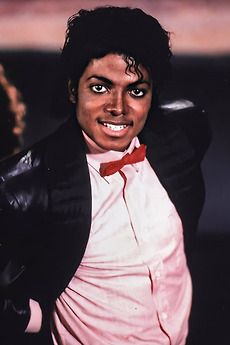‎Billie Jean (1983) directed by Steve Barron • Reviews, film + cast ...