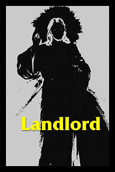 ‎Landlord (2023) directed by Timothy Schwab • Film + cast • Letterboxd