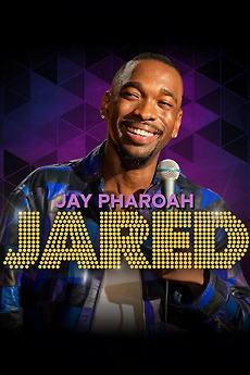 ‎Jay Pharoah: Jared (2024) directed by Shaina Farrow • Reviews, film ...