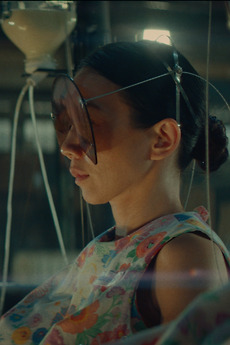 ‎Milk Baby directed by Kristen Gerweck • Film + cast • Letterboxd
