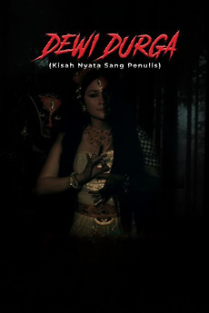 ‎Dewi Durga (2024) directed by Mimi Jegon • Film + cast • Letterboxd