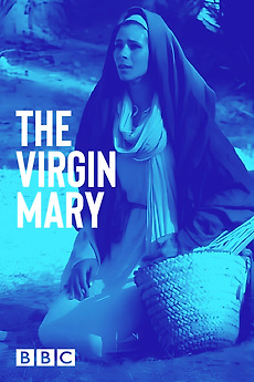 ‎The Virgin Mary (2002) directed by David McNab • Film + cast • Letterboxd