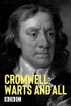 ‎Cromwell: Warts and All (2003) • Film + cast • Letterboxd