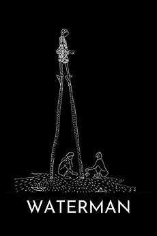 ‎Waterman (2023) directed by Vishwas K • Reviews, film + cast • Letterboxd
