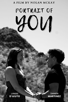‎Portrait of You directed by Nolan Mckay • Film + cast • Letterboxd