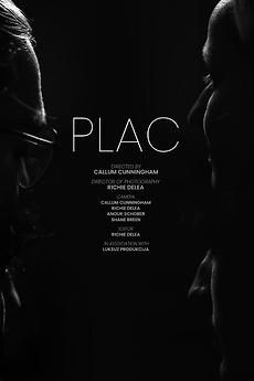 ‎PLAC directed by Callum Cunningham • Film + cast • Letterboxd