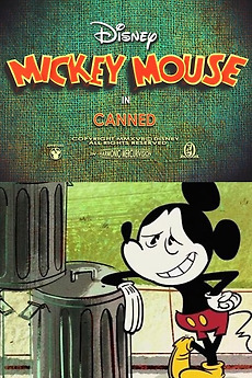 ‎Canned (2017) directed by Paul Rudish • Reviews, film + cast • Letterboxd