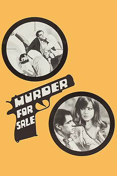 ‎OSS 117 Murder for Sale (1968) directed by André Hunebelle, Jean ...