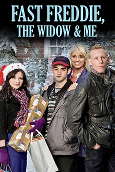 ‎Fast Freddie, the Widow and Me (2011) directed by David Richards ...