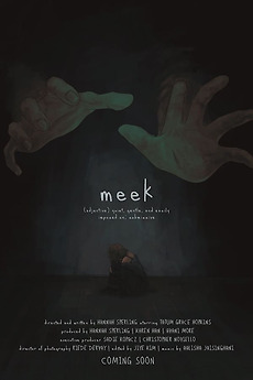 ‎Meek (2024) directed by Hannah Sperling • Reviews, film + cast ...