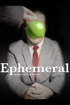 ‎Ephemeral (2024) directed by Sam Fowler • Reviews, film + cast ...