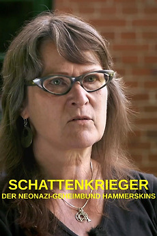 ‎Schattenkrieger - Der Neonazi-Geheimbund Hammerskins (2022) directed ...