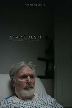 ‎STAR QUEST! (2024) directed by Domhnall Cotter • Reviews, film + cast ...