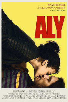 ‎Aly (2024) directed by Kevin L. Lee • Reviews, film + cast • Letterboxd