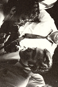 ‎Los días duros (1970) directed by Julio César Mármol • Film + cast ...