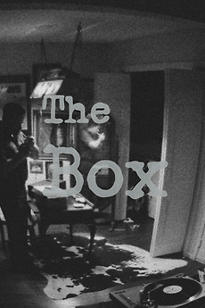 ‎The Box (2024) directed by Brendan Anders • Reviews, film + cast ...