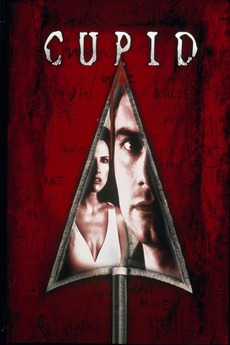 ‎Cupid (1997) directed by Doug Campbell • Reviews, film + cast • Letterboxd