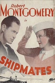 ‎Shipmates (1931) directed by Harry A. Pollard • Reviews, film + cast ...