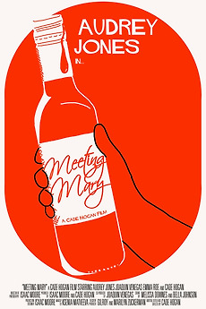 ‎Meeting Mary (2024) directed by Cade Hogan • Reviews, film + cast ...