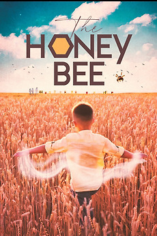 ‎The Honey Bee (2021) directed by Seayoon Jeong • Film + cast • Letterboxd