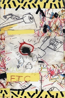 ‎FTC - Video III (2008) directed by Mat McGrath • Reviews, film + cast ...