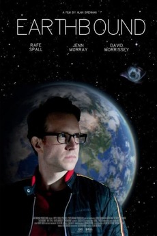 ‎Earthbound (2012) directed by Alan Brennan • Reviews, film + cast ...