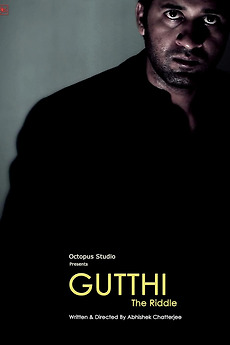 ‎The Riddle (2014) directed by Abhishek Chatterjee • Film + cast ...