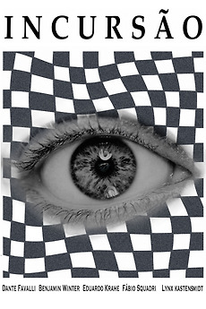 ‎Incursion (2024) directed by Dante Favalli, Benjamin Winter • Reviews ...