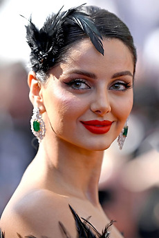 ‎Basic Code (2022) directed by viktorija Pashuta • Film + cast • Letterboxd