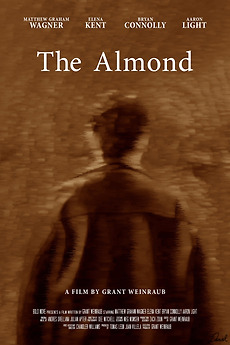 ‎The Almond (2025) directed by Grant Weinraub • Film + cast • Letterboxd