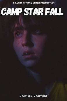 ‎Camp Star Fall directed by Sabrina Dubner • Film + cast • Letterboxd