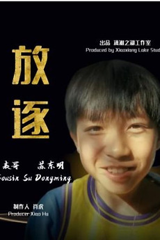 ‎Exile (2023) directed by Xiao Hu • Film + cast • Letterboxd