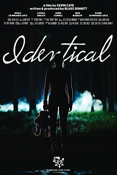 ‎Identical directed by Kevin Cate • Film + cast • Letterboxd