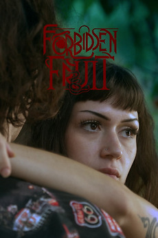 ‎Forbidden Fruit (2024) directed by Kayla Whittaker • Reviews, film ...