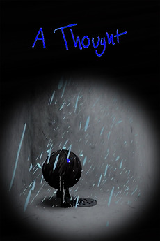 ‎A Thought directed by Ryan Bode • Film + cast • Letterboxd
