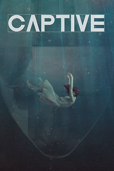 ‎Captive (2021) directed by Seayoon Jeong • Film + cast • Letterboxd