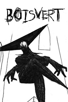 ‎Boisvert (2020) • Reviews, film + cast • Letterboxd