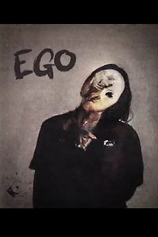 ‎Ego (2021) directed by Carlos Lacasa • Film + cast • Letterboxd