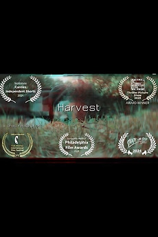 ‎Harvest (2024) directed by Chad Repko • Reviews, film + cast • Letterboxd