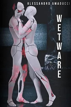 ‎Wetware (2024) directed by Alessandro Amaducci • Reviews, film + cast • Letterboxd