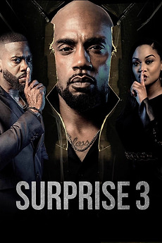 ‎Surprise 3 (2024) directed by Rockey Black • Reviews, film + cast ...