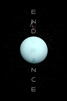 ‎Endurance (2024) directed by Armaan Chadha • Reviews, film + cast ...