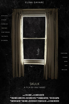 ‎Skulk (2024) directed by Max Ward • Reviews, film + cast • Letterboxd