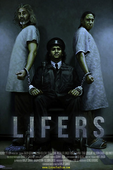 ‎Lifers (2023) directed by Ranjit Samra • Reviews, film + cast • Letterboxd