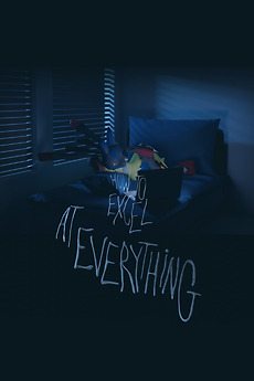‎How to Excel at Everything (2024) directed by Marion Balac • Reviews ...