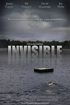 Film Invisible