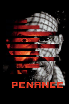 ‎Penance directed by Jackson Hayes • Film + cast • Letterboxd