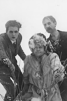 ‎The Run Away Bride (1923) • Reviews, film + cast • Letterboxd