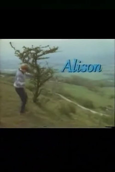 ‎Alison (1981) directed by Ann Paul • Film + cast • Letterboxd