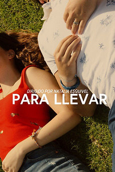 ‎Leftovers directed by Natalia Esquivel • Film + cast • Letterboxd